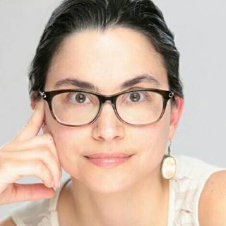 What is the ScreenwritingU ProSeries? – Screenwriting ProSeries