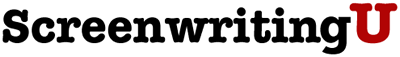 What is the ScreenwritingU ProSeries? – Screenwriting ProSeries